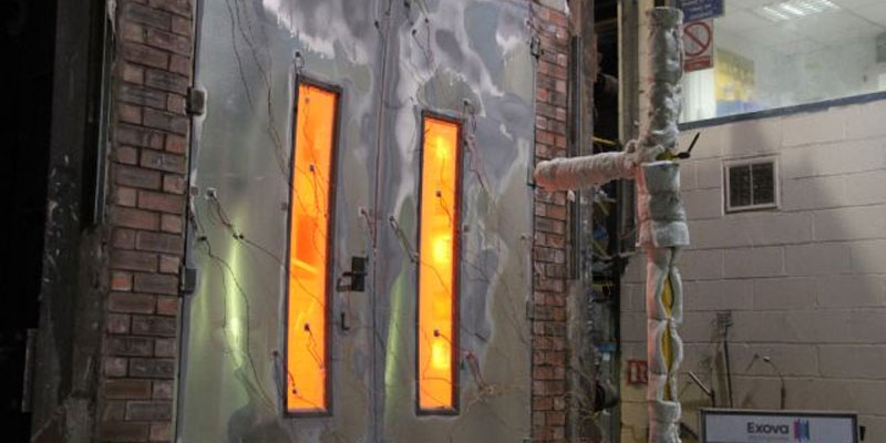 GLOBAC | Global Conformity